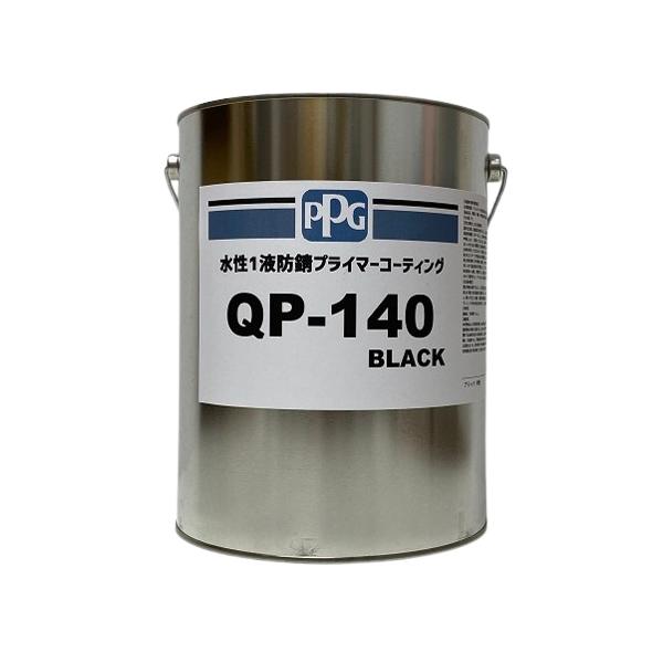錆の発生を抑えると同時にすでに発生している錆の進行を抑える。【使用箇所】車のシャーシー・フェンス・トタン屋根・船舶・門扉・遊具・タンク・アパート階段 など【素材】亜鉛メッキ・ガルバリウム・アルミニウム・ZAM鋼板・ステンレス など※受注生産...