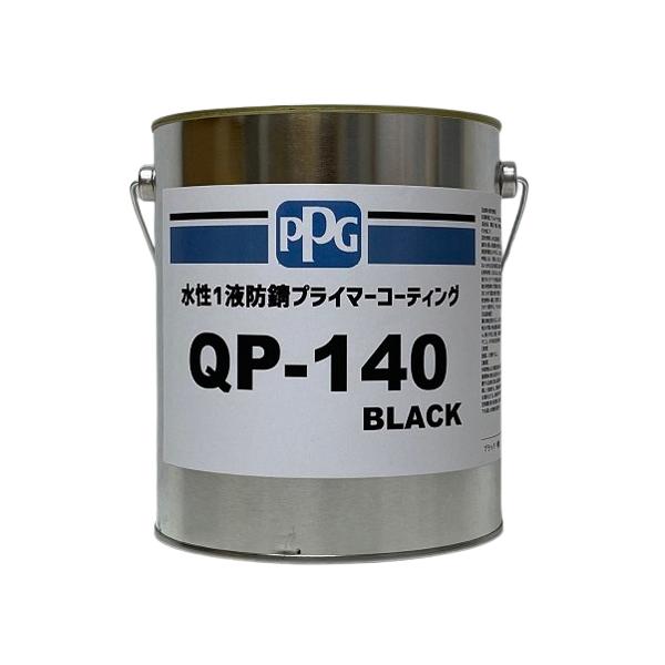 錆の発生を抑えると同時にすでに発生している錆の進行を抑える。【使用箇所】車のシャーシー・フェンス・トタン屋根・船舶・門扉・遊具・タンク・アパート階段 など【素材】亜鉛メッキ・ガルバリウム・アルミニウム・ZAM鋼板・ステンレス など※受注生産...