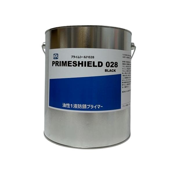 錆の発生を抑えると同時にすでに発生している錆の進行を抑える。【使用箇所】車のシャーシー・フェンス・トタン屋根・船舶・門扉・遊具・タンク・アパート階段 など【素材】亜鉛メッキ・ガルバリウム・アルミニウム・ZAM鋼板・ステンレス など※受注生産...