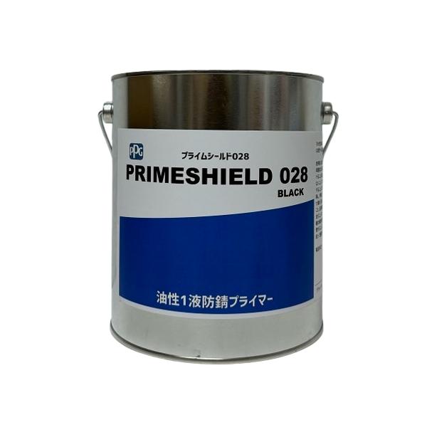 錆の発生を抑えると同時にすでに発生している錆の進行を抑える。【使用箇所】車のシャーシー・フェンス・トタン屋根・船舶・門扉・遊具・タンク・アパート階段 など【素材】亜鉛メッキ・ガルバリウム・アルミニウム・ZAM鋼板・ステンレス など※受注生産...