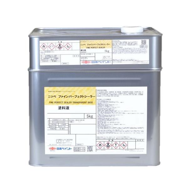 現場にこれ１本！パーフェクトシリーズに高機能タイプシーラー（透明・ホワイト）が登場！窯業系サイディングボードの種類・表面の活性状態に左右されず、各種外壁材に対応可能です。無機、有機ハイブリッド技術の特殊エポキシ樹脂により、従来のモルタル、コ...