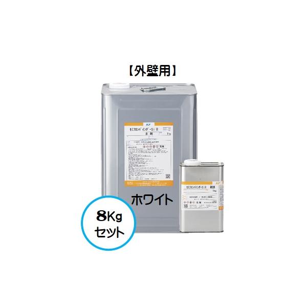 セミフロンバインダーSi２は、セミフロンシリーズ・セミフロンスーパーシリーズをトップコートとして用いた、２コートオールインワン工法での窯業サイディングボード改修用プライマーです。アクリルウレタン樹脂を特殊シリコーンで変性し、２液常温反応硬化...