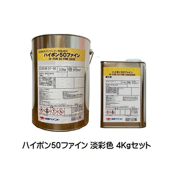 〜〜〜〜〜〜〜〜〜〜〜ご 確 認 く だ さ い〜〜〜〜〜〜〜〜〜〜〜〜調色ランクが違っている場合は、ご注文後に当店にて金額を訂正して注文確認メールにてご連絡致します。◆調色品で艶の調整をご希望の場合◆艶調整料を一緒にカートへ入れていただき...