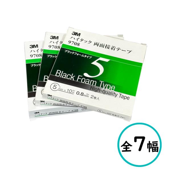 【特長】・接着しにくい塗膜にも安定して密着し、耐可塑剤性・耐薬品性に優れています。・約40年にわたり自動車メーカー各社で実績を積んできた製品で、耐候性・耐溶剤性があり、長期間にわたって高い接着力を維持します。・柔軟なフォーム基材により、部品...
