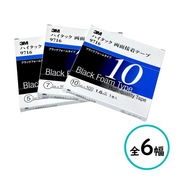 【特長】・接着しにくい塗膜にも安定して密着し、耐可塑剤性・耐薬品性に優れています。・約40年にわたり自動車メーカー各社で実績を積んできた製品で、耐候性・耐溶剤性があり、長期間にわたって高い接着力を維持します。・柔軟なフォーム基材により、部品...