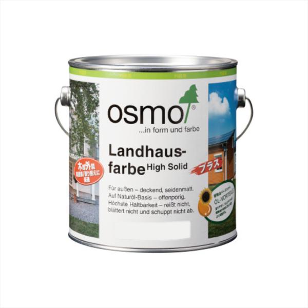 カラーカントリープラス(全10色)植物の浸透力に加え、高品質顔料配合で美しい仕上がり、日本の気候に対応した高耐候性自然塗料！■特長・沿岸部、山間部などの厳しい気象条件での使用にも、優れた耐候性が実証されており、あらゆる外装木部古材の再塗装／...