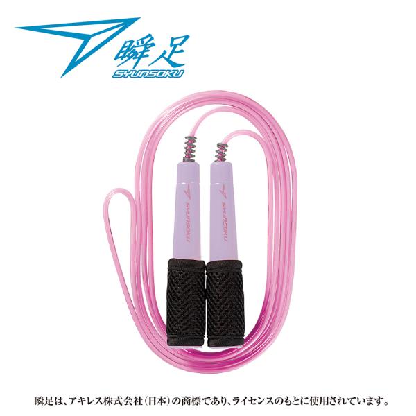 新形状のグリップが指にピッタリフィット