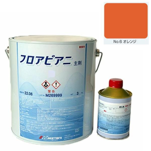 水系２液型アクリルウレタン樹脂塗料