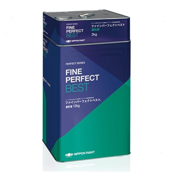 ターペン可溶2液ラジカル制御型ハイブリット高耐候屋根用塗料