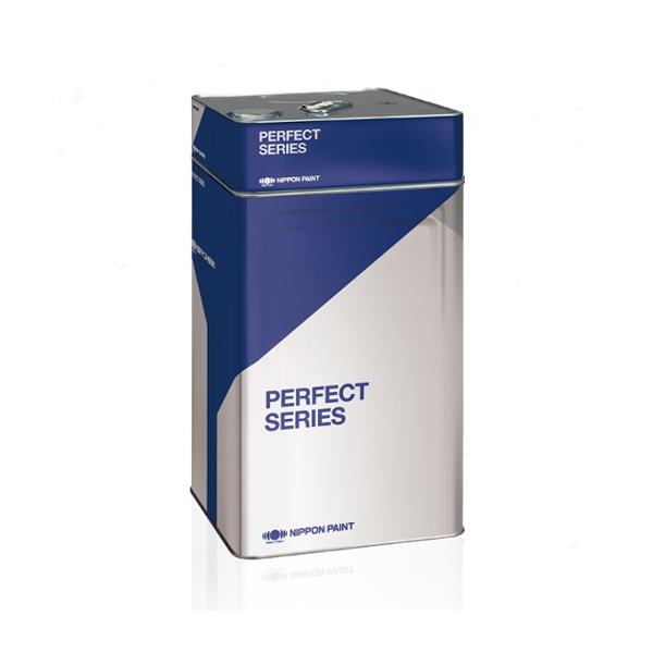 各種無機・有機系素材に対応可能な水性高付着シーラー