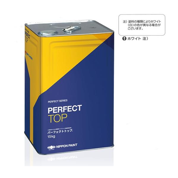 1液水性ラジカル制御形ハイブリッド高耐候性塗料