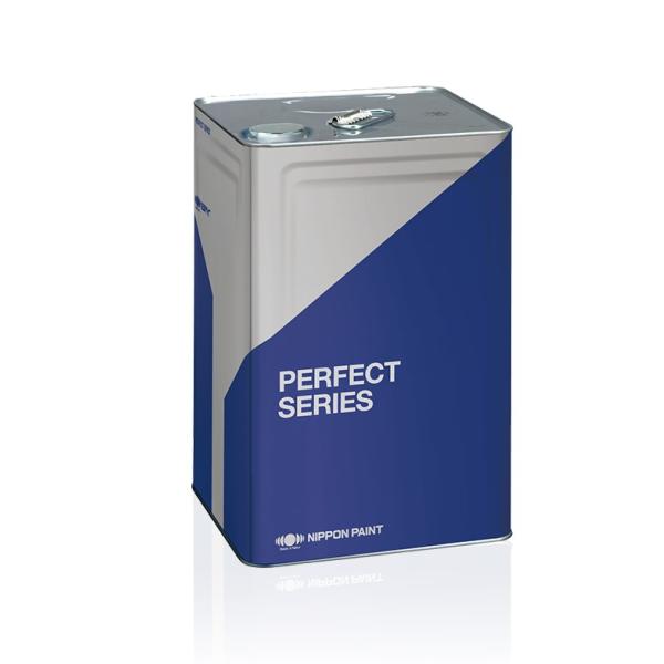 洋瓦、経年劣化スレート屋根、各種窯業系屋根素材への高付着性と脆弱表面補強効果を両立した塗り替え用下塗り材