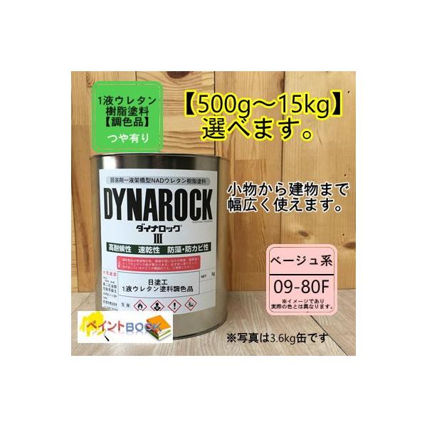 スプレーガン他、刷毛・ローラーでの塗装ができます。弱溶剤タイプでコンクリート、モルタル、鉄・非鉄金属部、木部、FRP、硬質塩ビなどいたるところの塗装が可能です。※希釈の際は016-0059塗料用シンナー等を使用してください。ストア内検索【0...