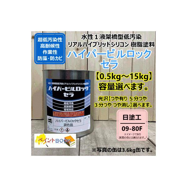 希釈には水を使用してください。そのまま使用できるよう、目的に合わせた塗料の希釈も選択できます。・独自のセラミック技術による緻密な塗膜の形成と帯電防止モノマー配合により、汚れを寄せ付けません。・当社独自のリアルハイブリッドシリコン樹脂と、特殊...
