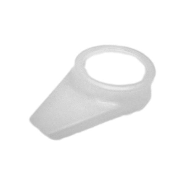 【仕様】段付き、40ｍｍ