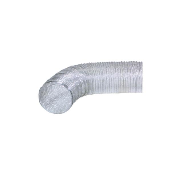 ・カッターナイフ等で簡単に切断可能・スプリングワイヤー入・ポリエステル製