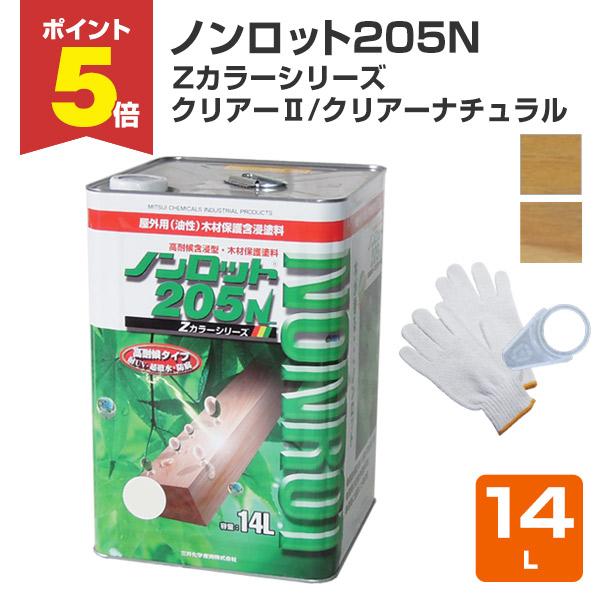 【メーカー】 前田工繊産資株式会社（三井化学産資株式会社）【用途】●ログハウス、木造一般住宅、学校、スポーツ施設、神社仏閣、公園の木造遊技施設、杭、木製フェンスなどの防腐・防カビ・防虫用。●屋内浴室の壁及び洗面・脱衣所、天井等。【種類】 W...