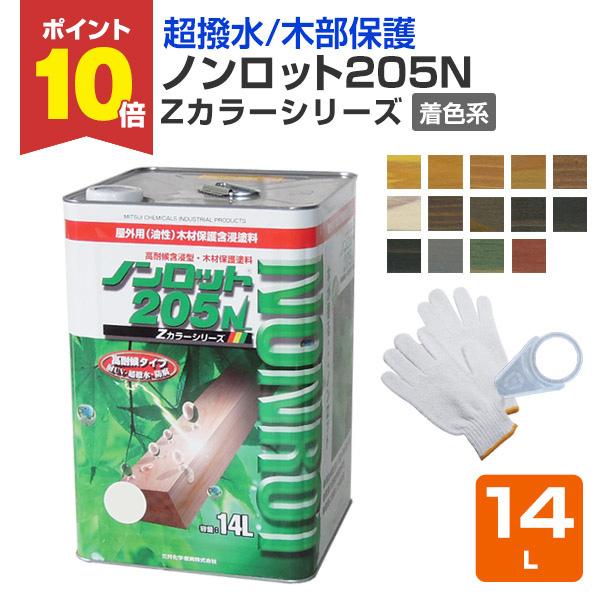 【メーカー】前田工繊産資株式会社（三井化学産資株式会社）【用途】●ログハウス、木造一般住宅、学校、スポーツ施設、神社仏閣、公園の木造遊技施設、杭、木製フェンスなどの防腐・防カビ・防虫用。●屋内浴室の壁及び洗面・脱衣所、天井等。【種類】 WP...