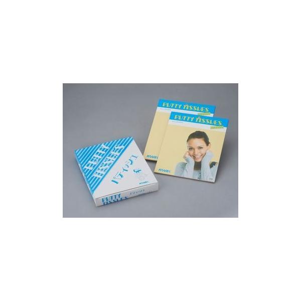 コバックス　パティッシュ・パテを硬化剤と混合する際の練り台として使用できます・使い終わったら1枚ずつはがして捨てられるので掃除の手間がありません・硬化剤がしみ込まない材質のため混合具合がよくわかります・ヘラの滑りが良く、パテの混合や取分けが...