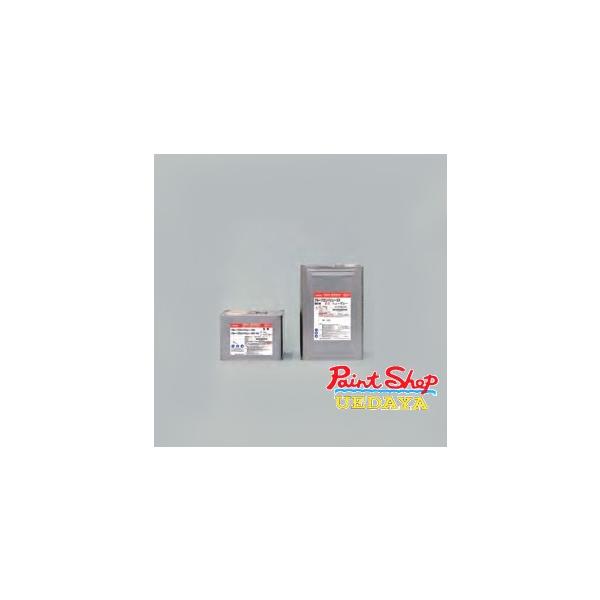 【容量】20Kセット【適用】ウレタン防水中塗りレべリングの良い2液タイプのウレタン防水剤