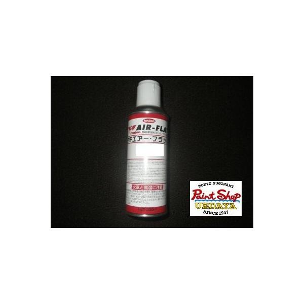 【容量】300ｍｌ×６本入り適用 強溶剤ラッカークリヤー上塗り艶有
