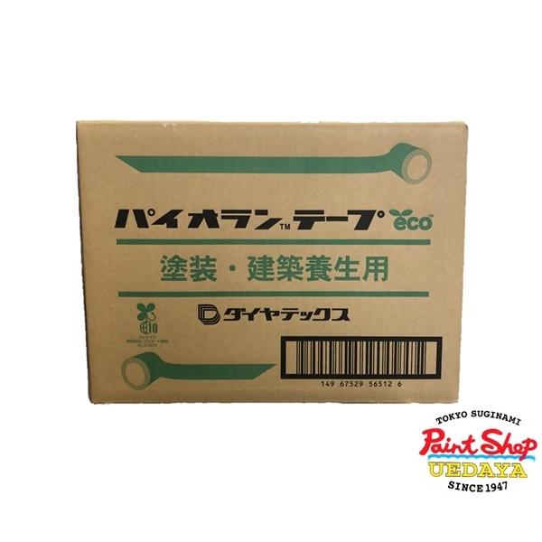 【容量】30個入り【サイズ】巾50ｍｍ×25ｍ巻【適用】パイオランクロス粘着テープ