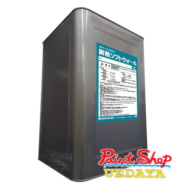 特徴（1）アドグリ−ンコ−トとの組み合わせで施工することにより、外気からの影響により室温が上昇することを和らげます。（2）高い弾性力を有する為、下地のひび割れに追従します。（3）躯体の温度変化を和らげます。主な適用素材コンクリート、モルタル...