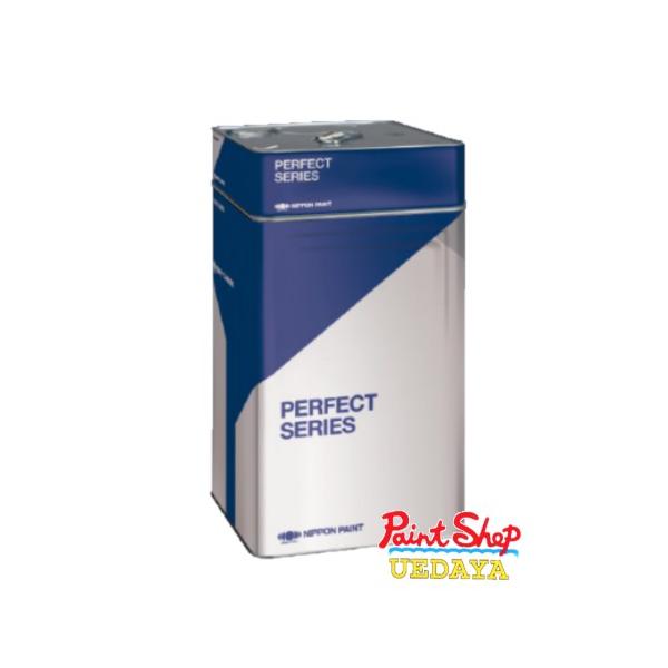 ・多用途 無機・有機ハイブリッド技術により開発された特殊樹脂の効果により、従来のモルタル、コンクリート、木部に加え、 各種サイディングボードを含めたあらゆる外壁素材に幅広く対応します。 ※ 適用下地以外のものは対応できない場合があります。（...