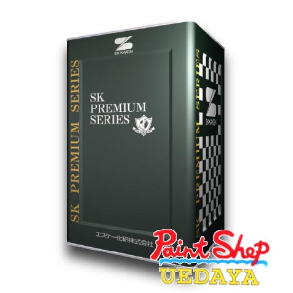 【特徴】・耐候性／耐久性ラジカルコントロール技術により、紫外線（ＵＶ）や水等の劣化要因から屋根を保護し、塗り替え回数の軽減に寄与します。・抜群の作業性隠ぺい性の高い塗膜とレオロジーコントロールによる塗り易い作業性は作業効率を向上させます。ま...