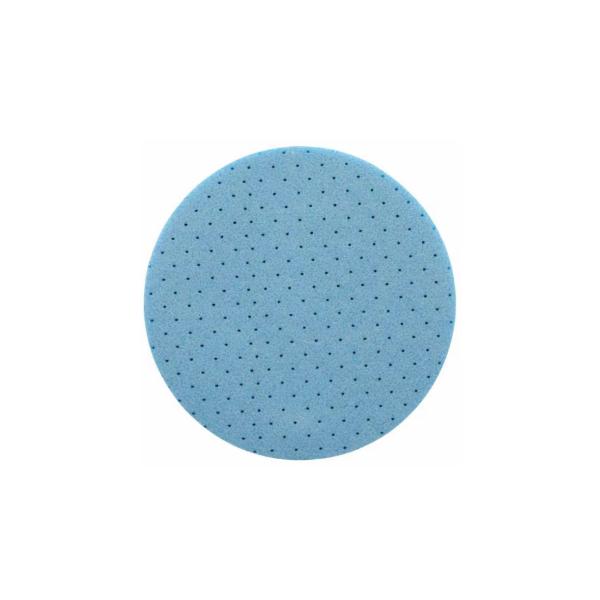 （ネコポス便でのお届けです）［3M　フレックス　フォームディスク］・水研ぎ・空とぎの足付け用途に最適・手動または機械で使用可能・不規則な表面にも追従し、快適に使用可能・品番：33545（P800)、33546（P1000)、33547（P1...