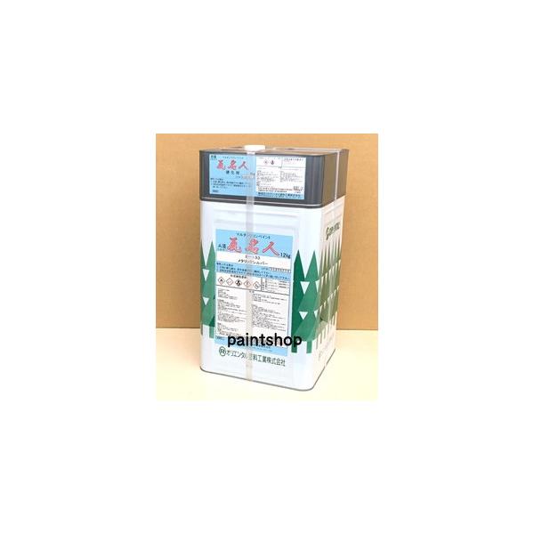 【屋根材専用2液型弱溶剤特殊シリコン樹脂塗料】●薄型化粧スレート（コロニアルなど）、プレスセメント瓦、厚型スレート瓦、乾式コンクリート瓦（モニエル瓦など）、陶器瓦、金属屋根（ガルバリウム鋼板など）など、各種屋根材に使用出来ます。　※アスファ...