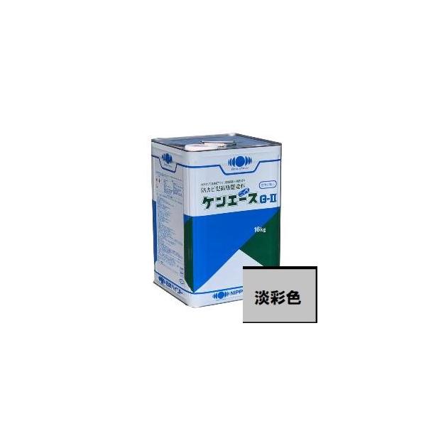 ヤニ止め・防藻・防かび効果あり
