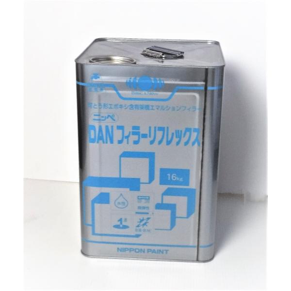 特長1　微弾性　　微弾性を示し、従来の微弾性フィラーと比べて長期間、微弾性を維持できます。2　高中性化抑制　　高い中性化抑制能力で、躯体の長寿命化に貢献できます。3　高密着力　　強い付着力で下地に密着。各種旧塗膜や上塗り材への密着にすぐれて...