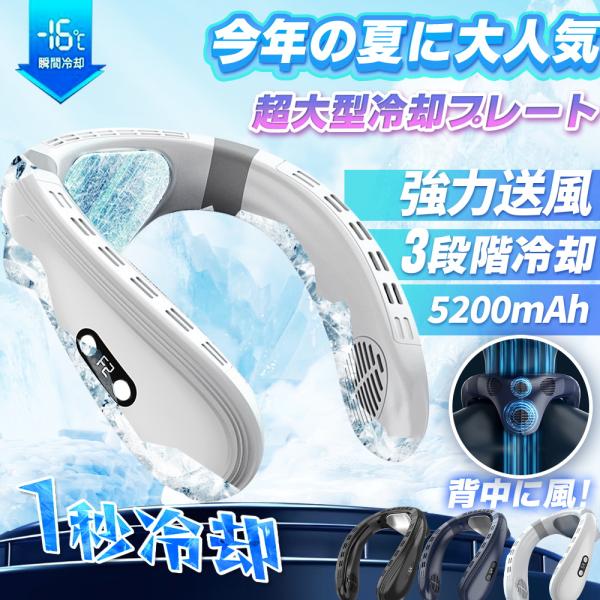 仕様 型番：FS021定格入力：DC 5V/2Aサイズ / 重量：208*198*90mm/430gセット内容：本体、充電用USBケーブル、日本語説明書バッテリー容量：5200mAh充電時間：4時間（USB充電式）素材：ABS注意事項※使用...