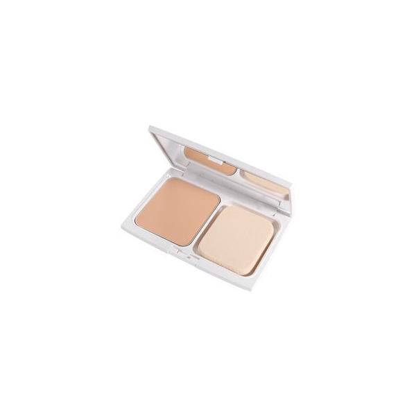 リフィルのみ　ケースはついておりません。水を含んだ多孔質パウダーが、化粧崩れの原因になる余分な皮脂や汗をキャッチし、肌にうるおいを与えます。さらっと一塗りで気になるくすみや毛穴をしっかりカバーし、べたつかず、長時間美肌をキープします。※注意...