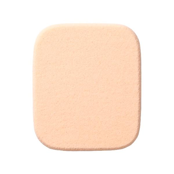 ※注意(1)　こちらの商品は、定型外メール便（ポスト投函）での発送となります。（数量1個に限る）配達日・時間指定不可です。 ※注意(2)　2個以上のご注文、他商品と同梱注文をされた場合、ゆうパックでの発送となります。（ゆうパック送料はお買い...