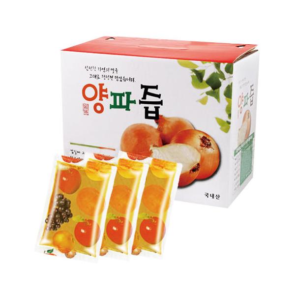 黄土で育てたたまねぎを皮ごと煎じたたまねぎエキスです。