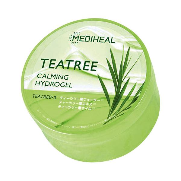 ◆お肌のバリアを強化! 全身ケア◆