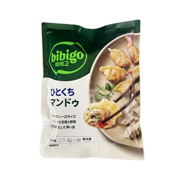 食べやすい一口サイズで鍋のトッピングなど、さまざまな場面でお召し上がりいただけます。