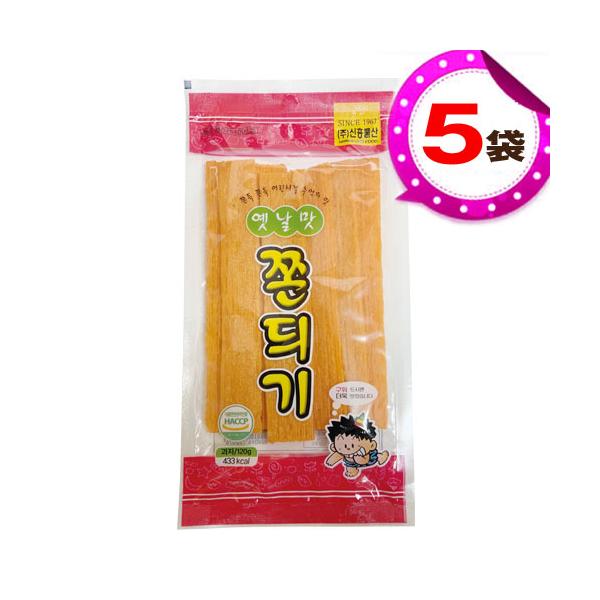 韓国人の思い出の駄菓子、チョンドゥギ香りも味もあるような無いようなチョンドゥギは、繊維質で噛み切りにくいですが、とうもろこしのようなほんのりとた甘さのもちっとした食感が特徴です。