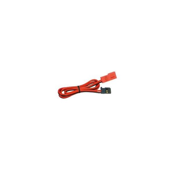 【商品名】双葉電子工業 BR2000、CR-2000/2500TX チャージアダプターコードRX 50cm BB0102【商品説明】<b>対象性別 :</b>男の子【状態】新品【発送】1から2営業日で発送(休業日を除...