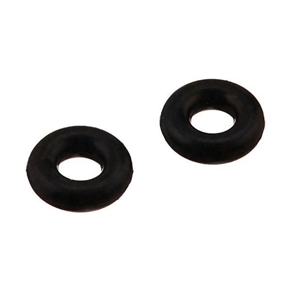 【商品名】O-リング (S) 10D.10F.1H-3H.20E 22781800【商品説明】<b>対象性別 :</b>男の子【状態】新品【発送】1から2営業日で発送(休業日を除く)【JAN】4531028105935