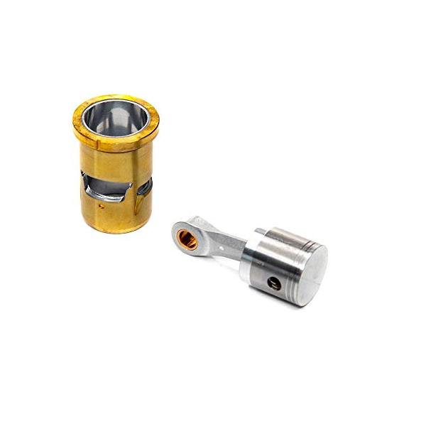 【商品名】ビルトアップセット (CP) O.S.SPEED B21 ADAM 2A203013【商品説明】小川精機 O.S.SPEED B21 ADAM用 ビルトアップセット (CP)。※この製品に燃料は含まれません。※この製品にオイルは含...