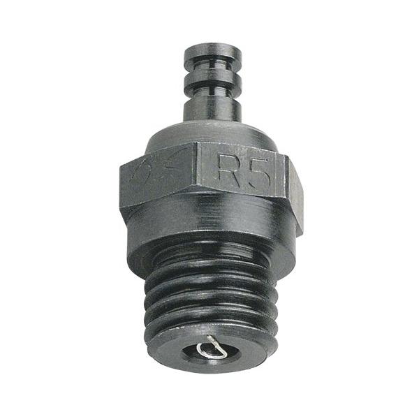 【商品名】Graupner - 1663 - Bougie Os Type R5, Froide【商品説明】小川精機【状態】新品【発送】1から2営業日で発送(休業日を除く)【JAN】4531028600362