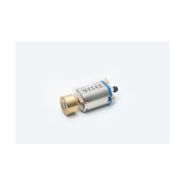 【商品名】TOMIX M-13モーター(TYPE4) DE10 0619【商品説明】-【状態】新品【発送】1から2営業日で発送(休業日を除く)【JAN】4543736006190