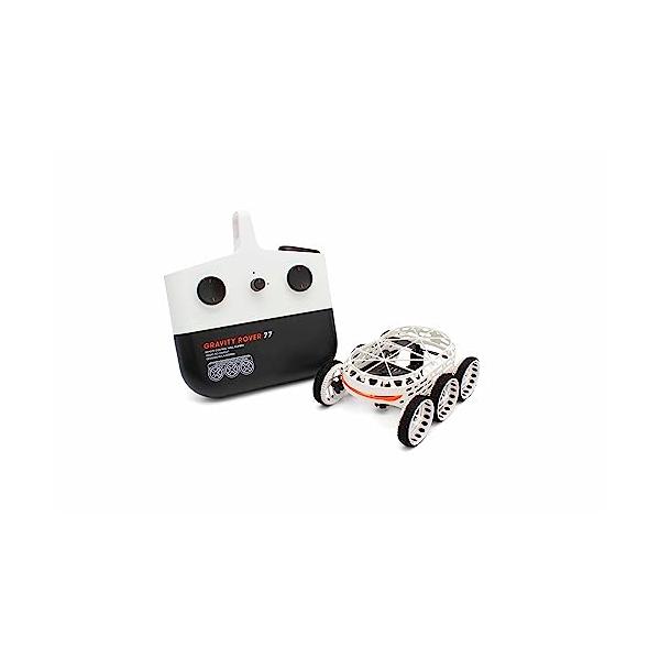 メーカー：KYOSHO EGG商品名：Live Style Type-ZERO型番：TK050JAN：4548565445271発送予定：1から2営業日で発送(休業日を除く)