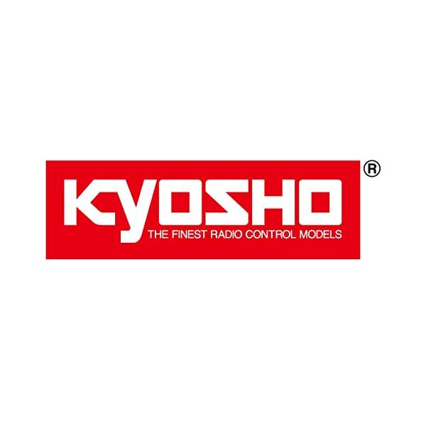 【商品名】京商 BS MX-01 トヨタ ランドクルーザー 300 GR ホワイトパール MXBT13PW【商品説明】京商 ミニッツ4×4シリーズ ボディセット。【状態】新品【発送】1から2営業日で発送(休業日を除く)【JAN】454856...