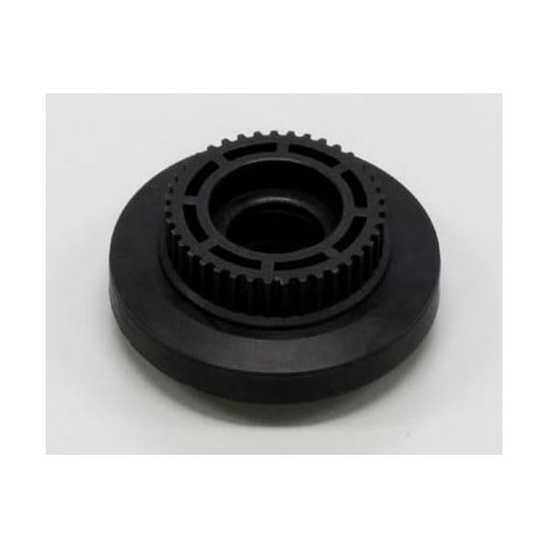 【商品名】京商 (Kyosho) スターターリングセット 36209-01B【商品説明】スペアパーツ。【状態】新品【発送】1から2営業日で発送(休業日を除く)【JAN】4548565516636