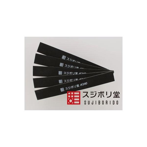【商品名】木の板に貼り付けたヤスリ 面出しヤスリ 240番【商品説明】木の板に貼り付けたヤスリ 面出しヤスリ 240番【状態】新品【発送】1から2営業日で発送(休業日を除く)【JAN】4560399121794