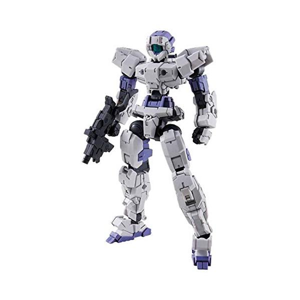 【商品名】BANDAI SPIRITS(バンダイ スピリッツ) 30MM eEXM-17 アルト[ホワイト] 1/144スケール 色分け済みプラモデル【商品説明】(C)BANDAI SPIRITS 2019対象年齢:8才以上シンプルな構造で...
